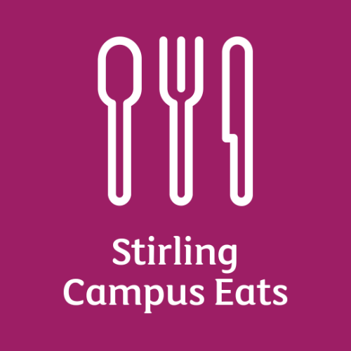 Logo Logo